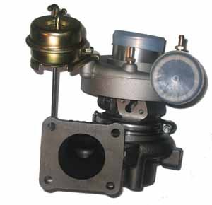 turbocharger CT26 CT20 CT12 CT9 toyota turbos