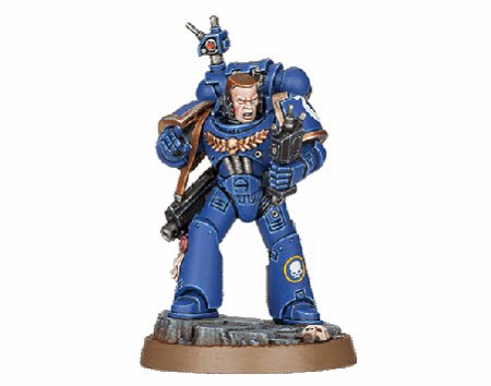 Bother Dolor Japan exclusive YY--K736-2