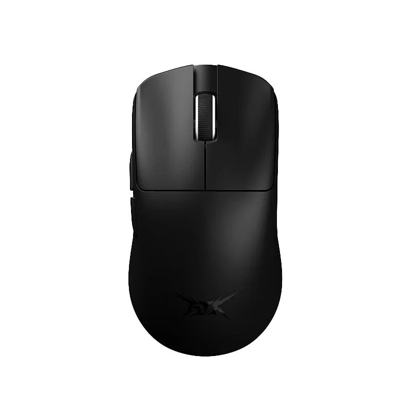 f1 pro black_ATK Blazing Sky F1 Ultimate Gaming Mouse PAW3950 Pro ...