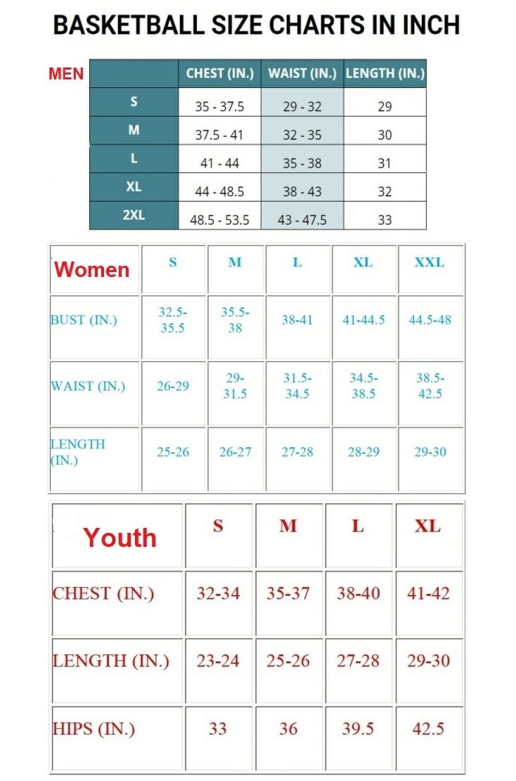 Walter Clayton Jr Jersey #1 Florida Gators 2025 National Champions ...