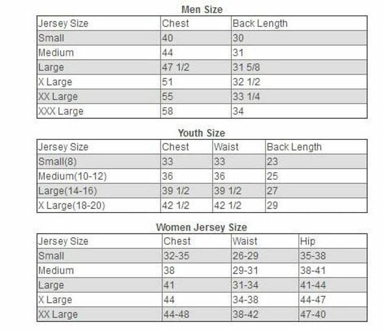 Travis Hunter Jersey #12 Colorado Buffaloes 2025 Vapor Limited V2 ...