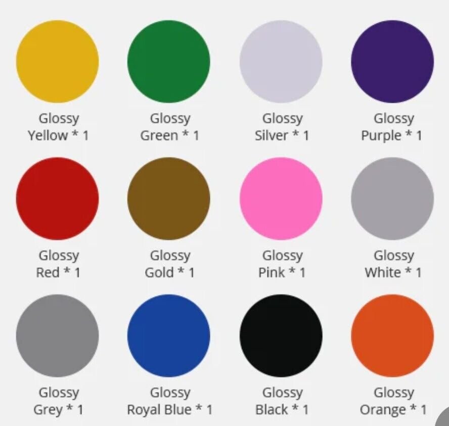 A Perfect Circle Permanent Vinyl Decal. Maynard James Keenan, Rock ...