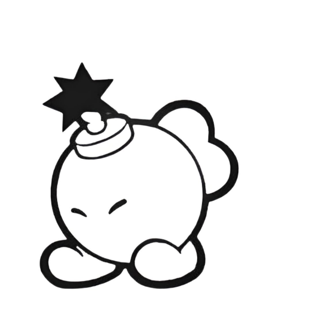 "JDM Bomb" JDM, KDM, Lowered, Slammed, Static, Tuner, Import