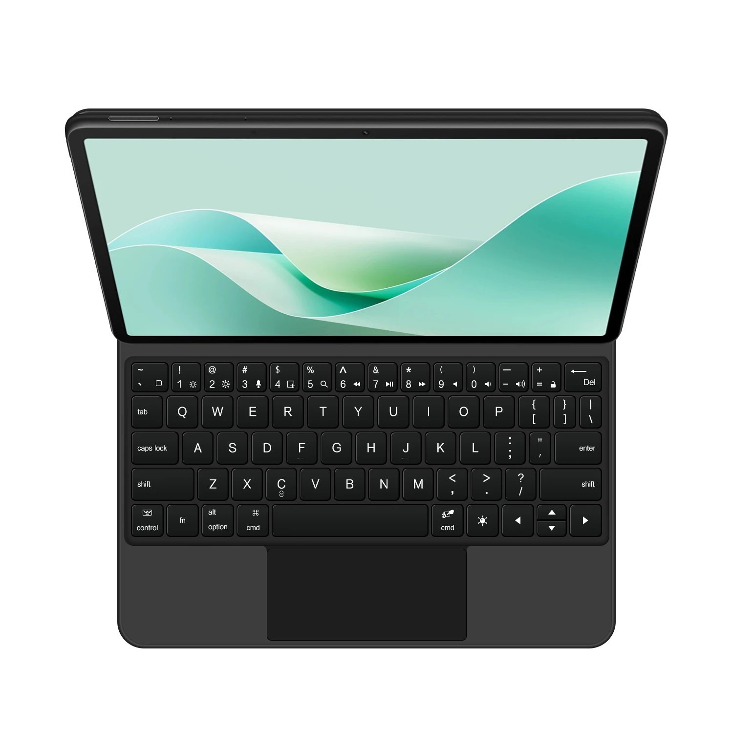 mate 2024 S 5 11 MatePad Huawei for Keyboard Magic Backlight HUWEI ...