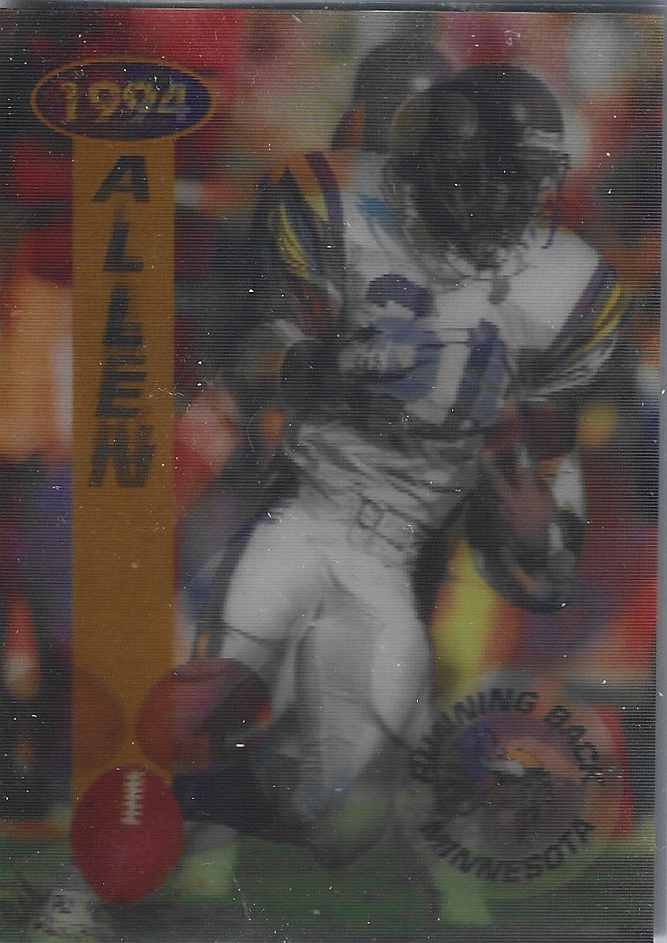 (2025) FOOTBALL 10 CARD SETS #101