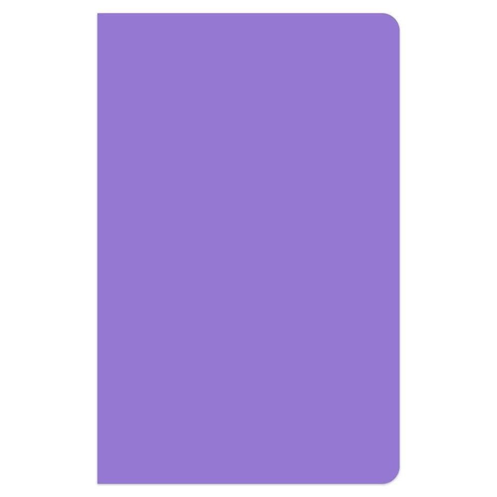 Bad Ass Lightning Bolt Friendship Card