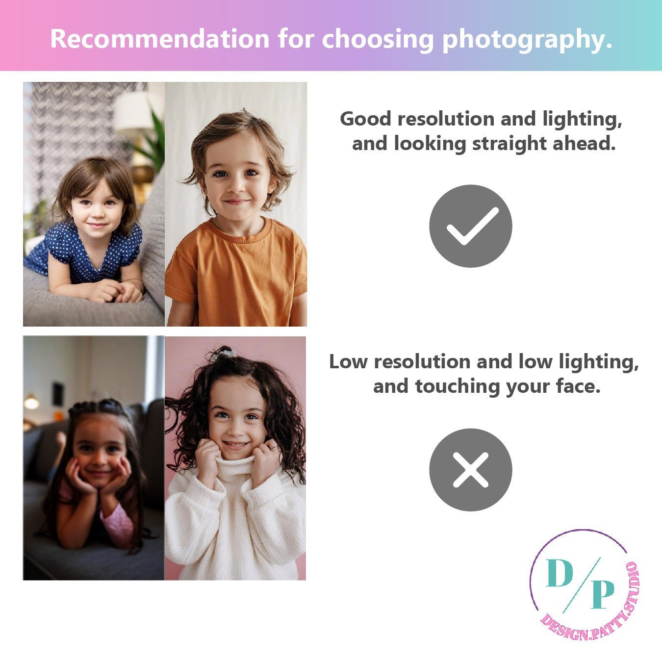 Ms Rachel Cutout-Custom Face Party Decoration-Printable Digital File ...