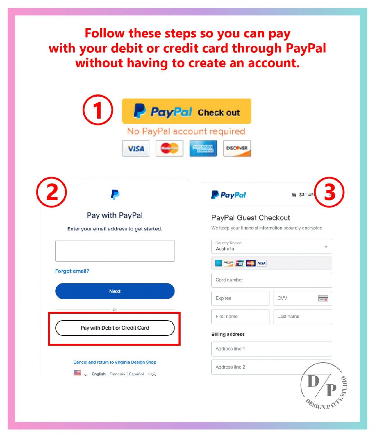 Ms Rachel Cutout-Custom Face Party Decoration-Printable Digital File ...