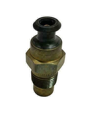 Delco 15-4229 Switch