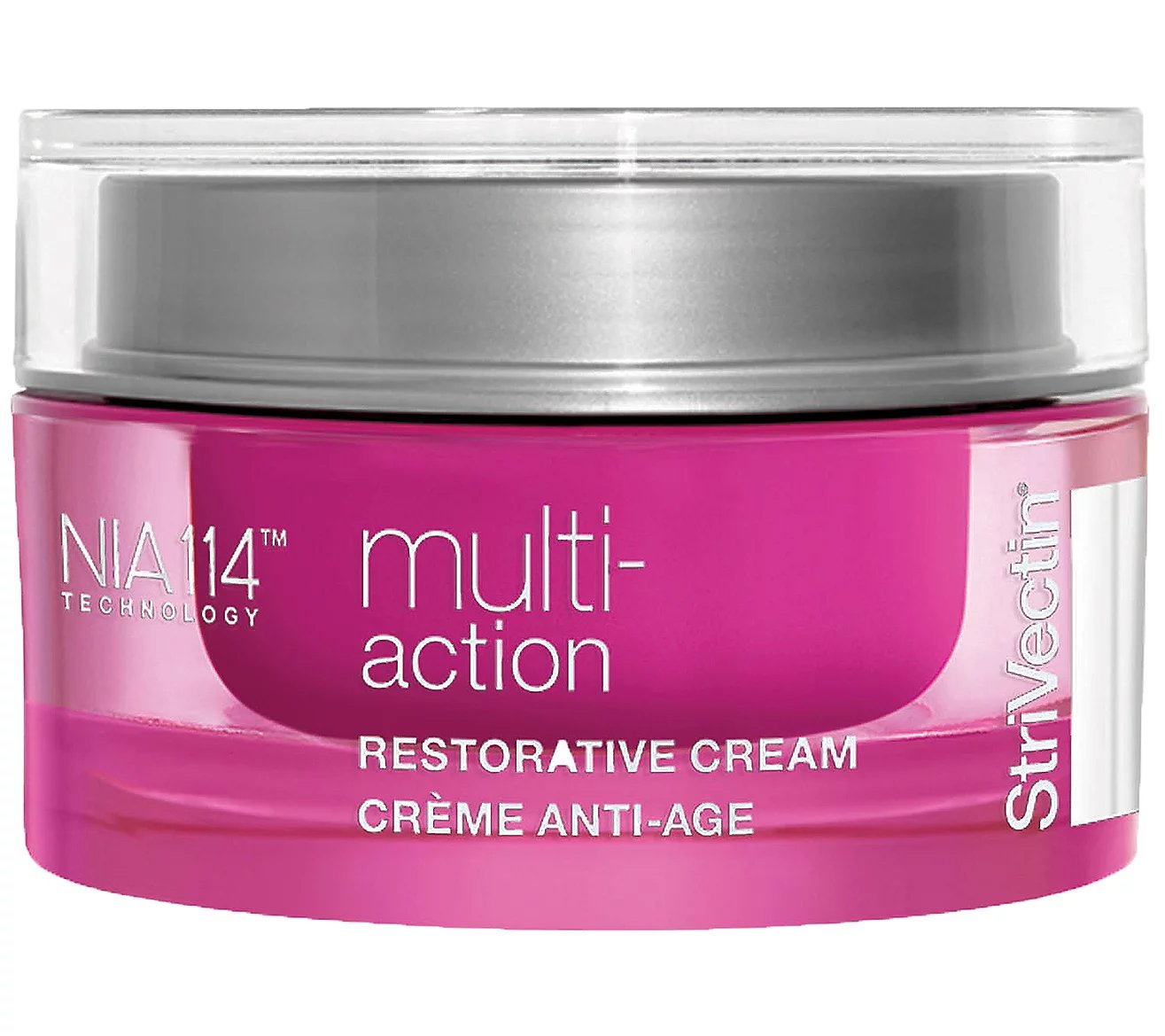 StriVectin Multi-Action Restorative Cream