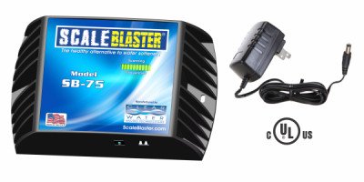 Scaleblaster SB-75