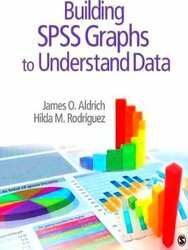 Building Spss Graphs to Understand Data by Aldrich