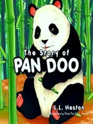 The Story Of Pan Doo by L.L. Heston
