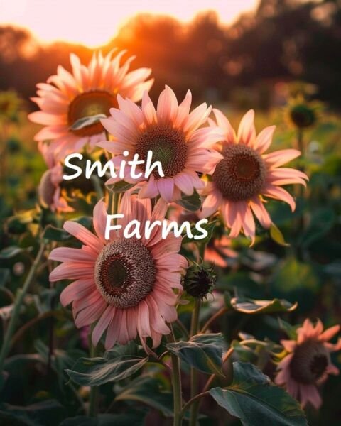 50 Seeds Midnight Oil Pink Sun Beautiful Garden