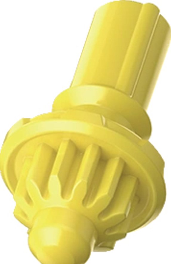 TAKARA TOMY Beyblade X Unique Line Bit - Free Ball (FB)