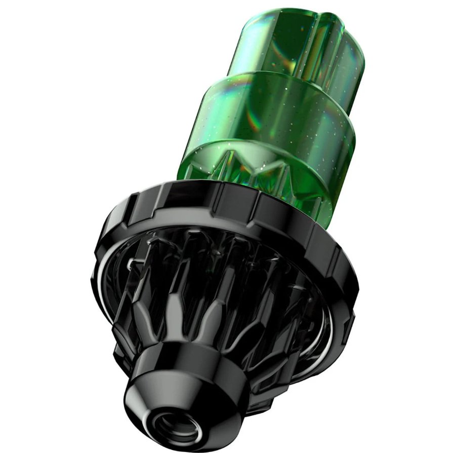 TAKARA TOMY Beyblade X Hells Chain 5-60HT BX-00 [Metal Coat Black]