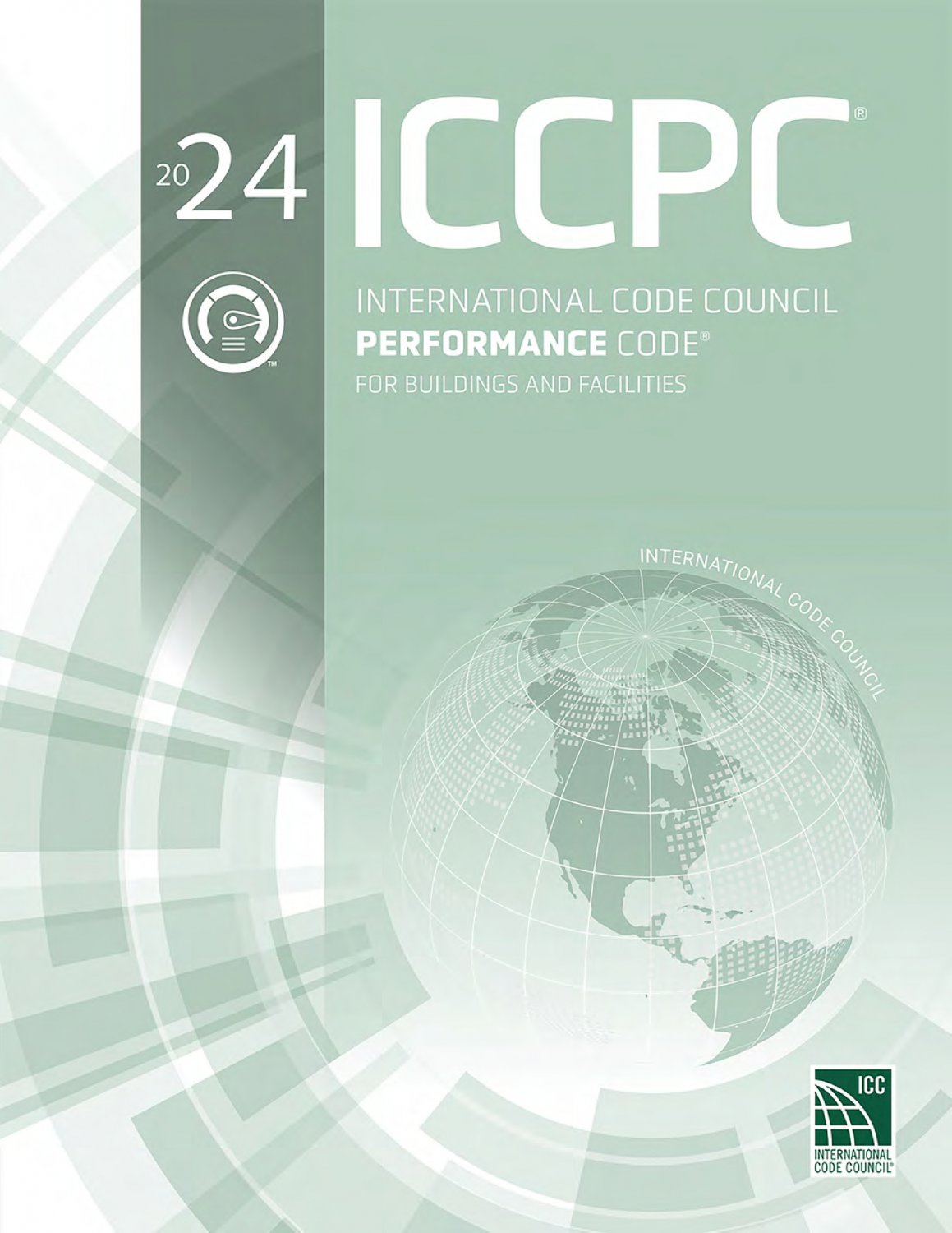 2024 ICC Performance Code for Buildings and Facilities - ICC ICCPC-2024 ...