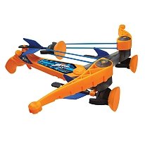 Zing Air Storm Z-X Crossbow Dual Pack - Brand New