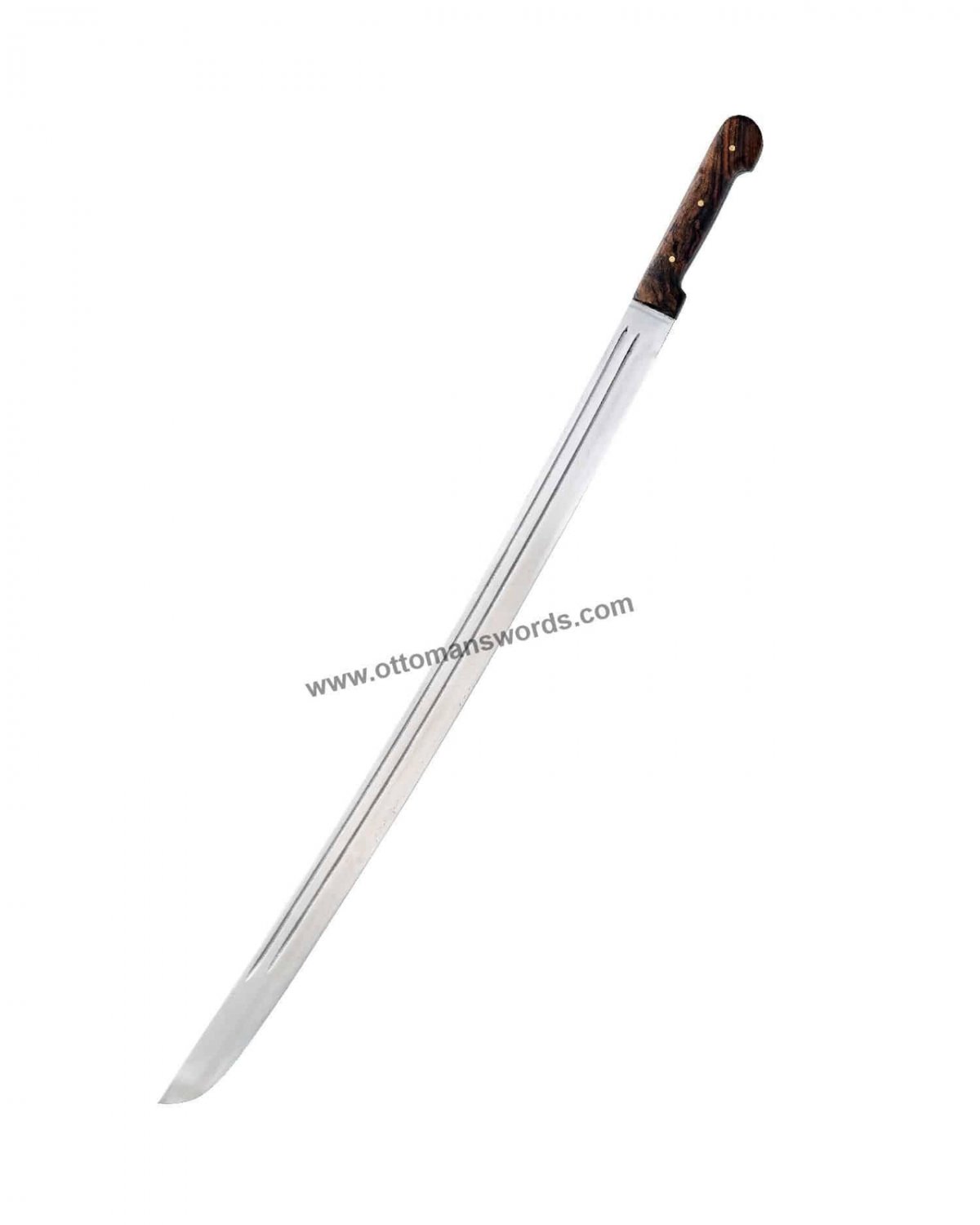 Shashka Sword