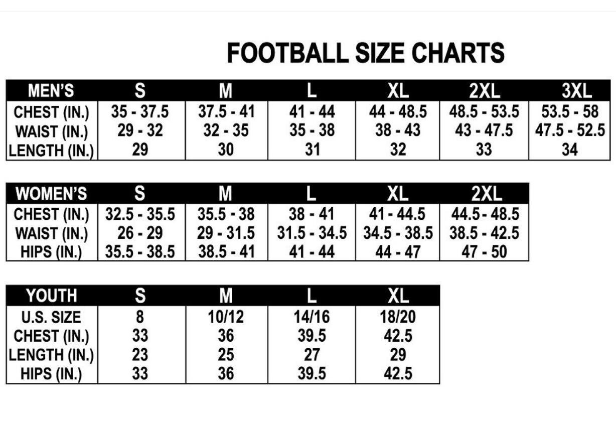 Men's Brian Burns #0 New York Giants Player Game Jersey Century Red ...