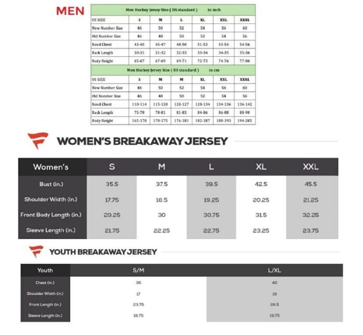 Team Jersey Texas Longhorns 2025 Sec Final Four Patch Stitched Black Gold