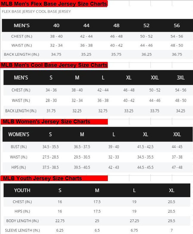 2026 New York Mets Blank Name Blue Road Spring Training White Stitched