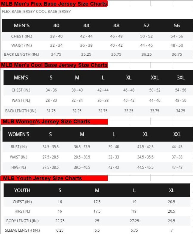 2026 Justin Verlander #35 Houston Astros Throwback N1 Red 25 Years Of ...