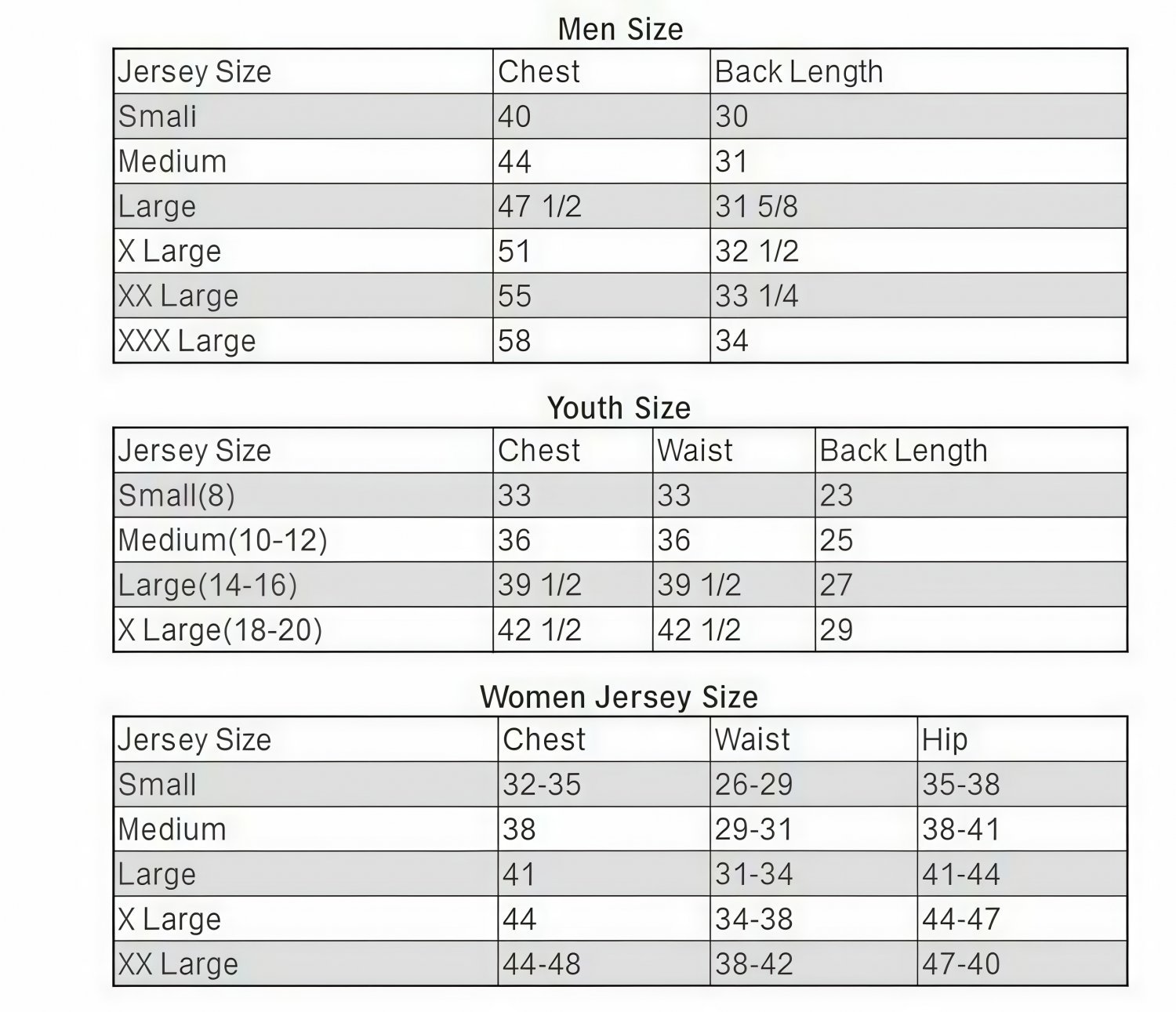 2026 Johnny Manziel #2 Texas A&M Aggies Vapor Limited V2 - All Stitched ...