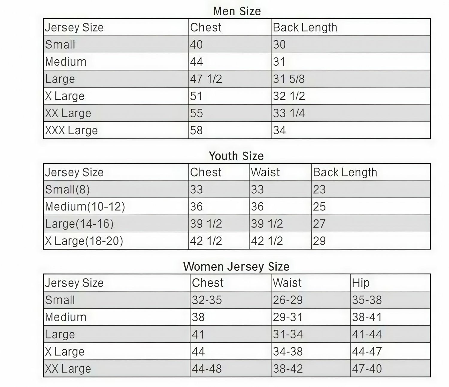 2026 LSU Tigers #18 Garrett Nussmeier Purple F.U.S.E. Stitched