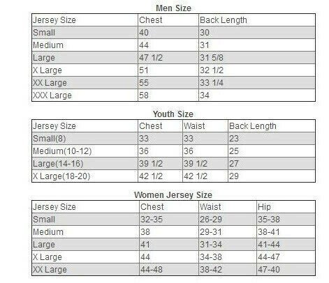 Zach Durfee #5 Washington Husky 2025 Stitched White