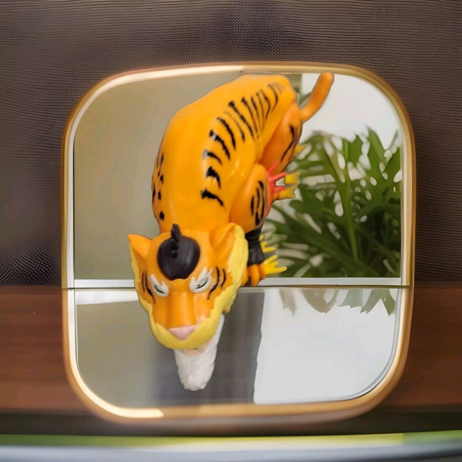 Replacement Minions The Rise of Guru Final Battle Story Pack tiger only ...