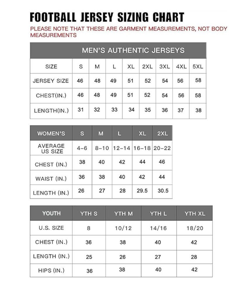 Gunnar Helm #85 Texas Longhorns 2025 CFP Final Patch White Gold