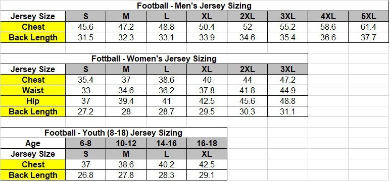 Detroit Lions Alex Anzalone #34 2026 Jersey