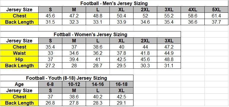 Tennessee Titans Tyler Lockett #4 2026 Jersey