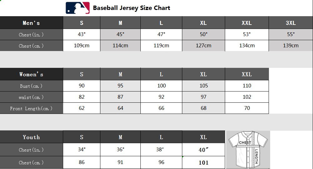 2026 justin steele cubs 35 jersey blue