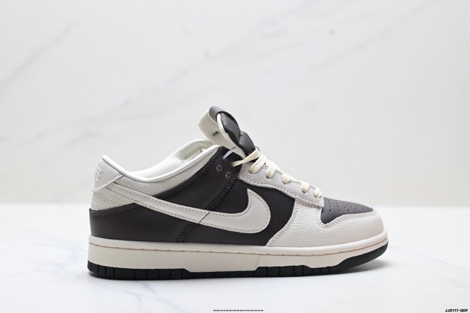 DUNK LOW Slam Dunk Collection Retro Low Top Casual Sports