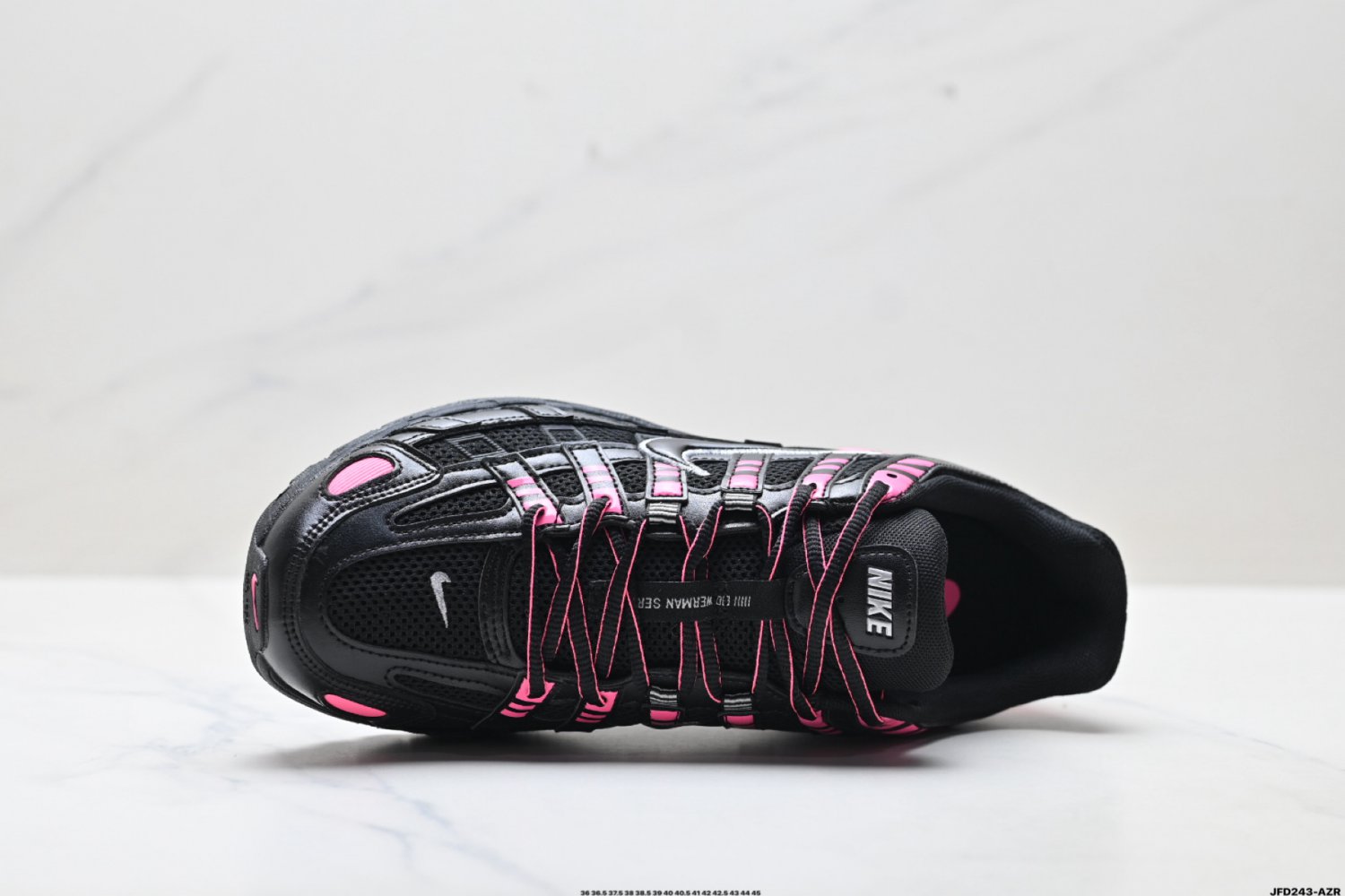 eighty Initiator Running INSSuper popular retr_1099