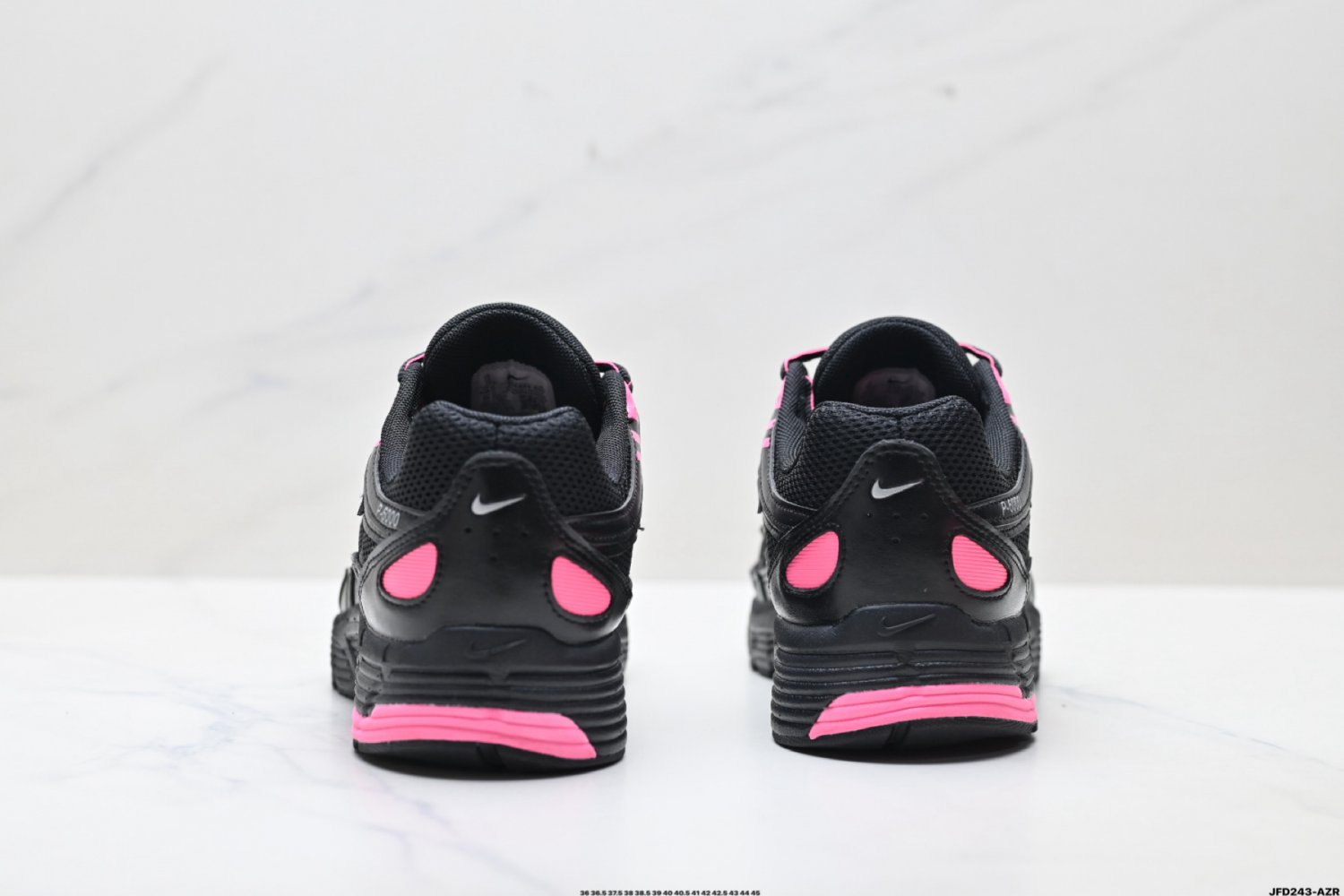 eighty Initiator Running INSSuper popular retr_1099