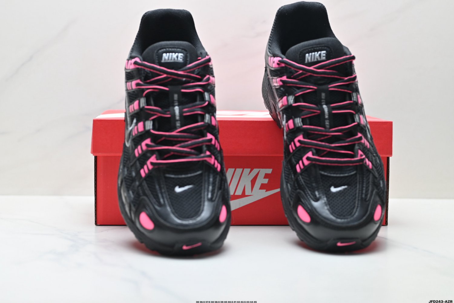 eighty Initiator Running INSSuper popular retr_1099