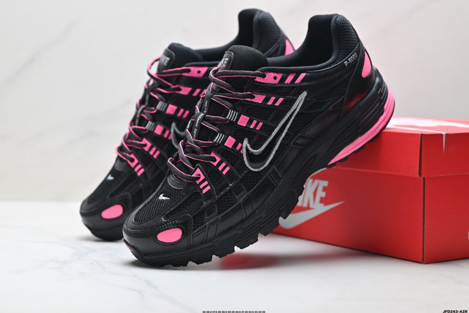 eighty Initiator Running INSSuper popular retr_1099