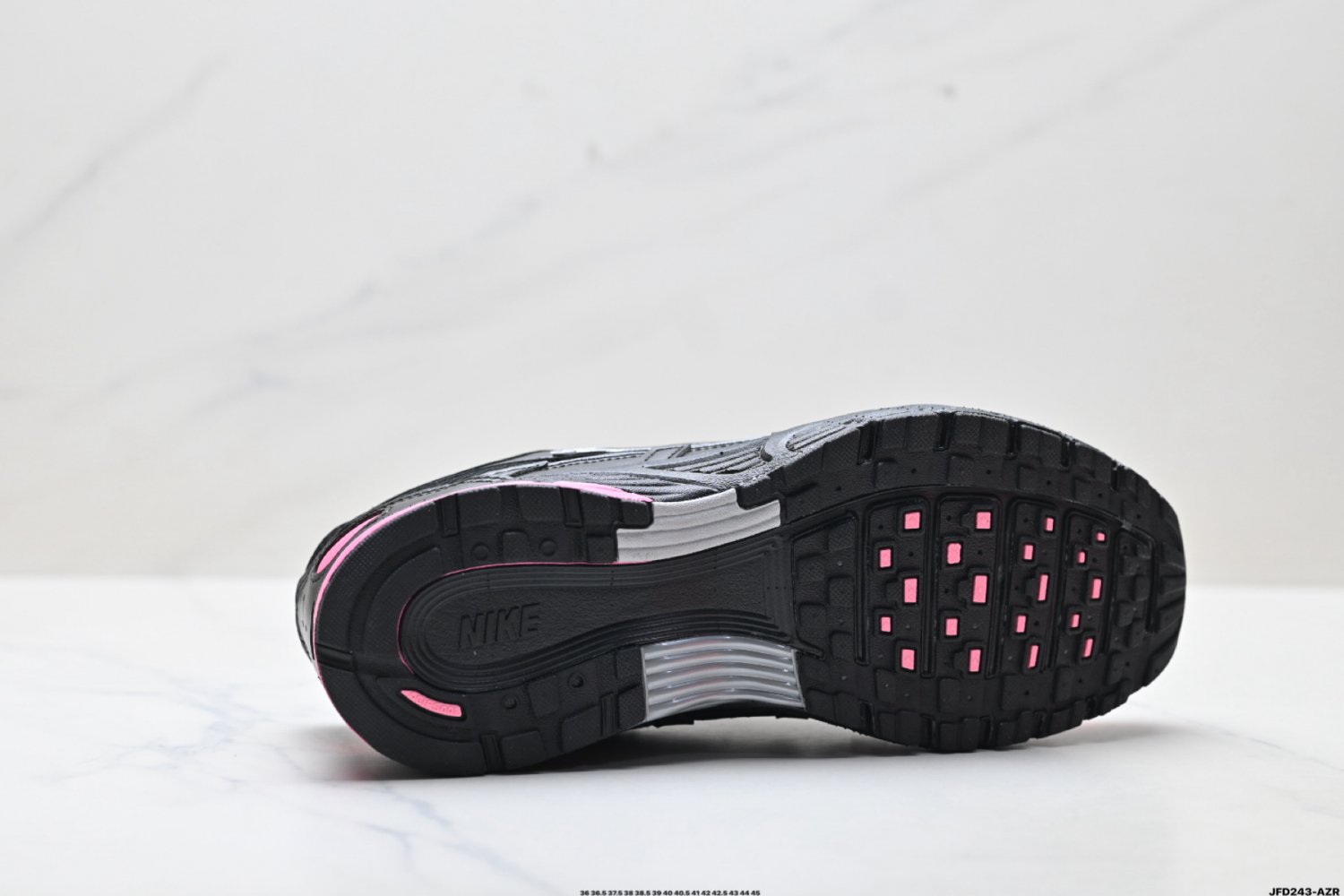 eighty Initiator Running INSSuper popular retr_1099