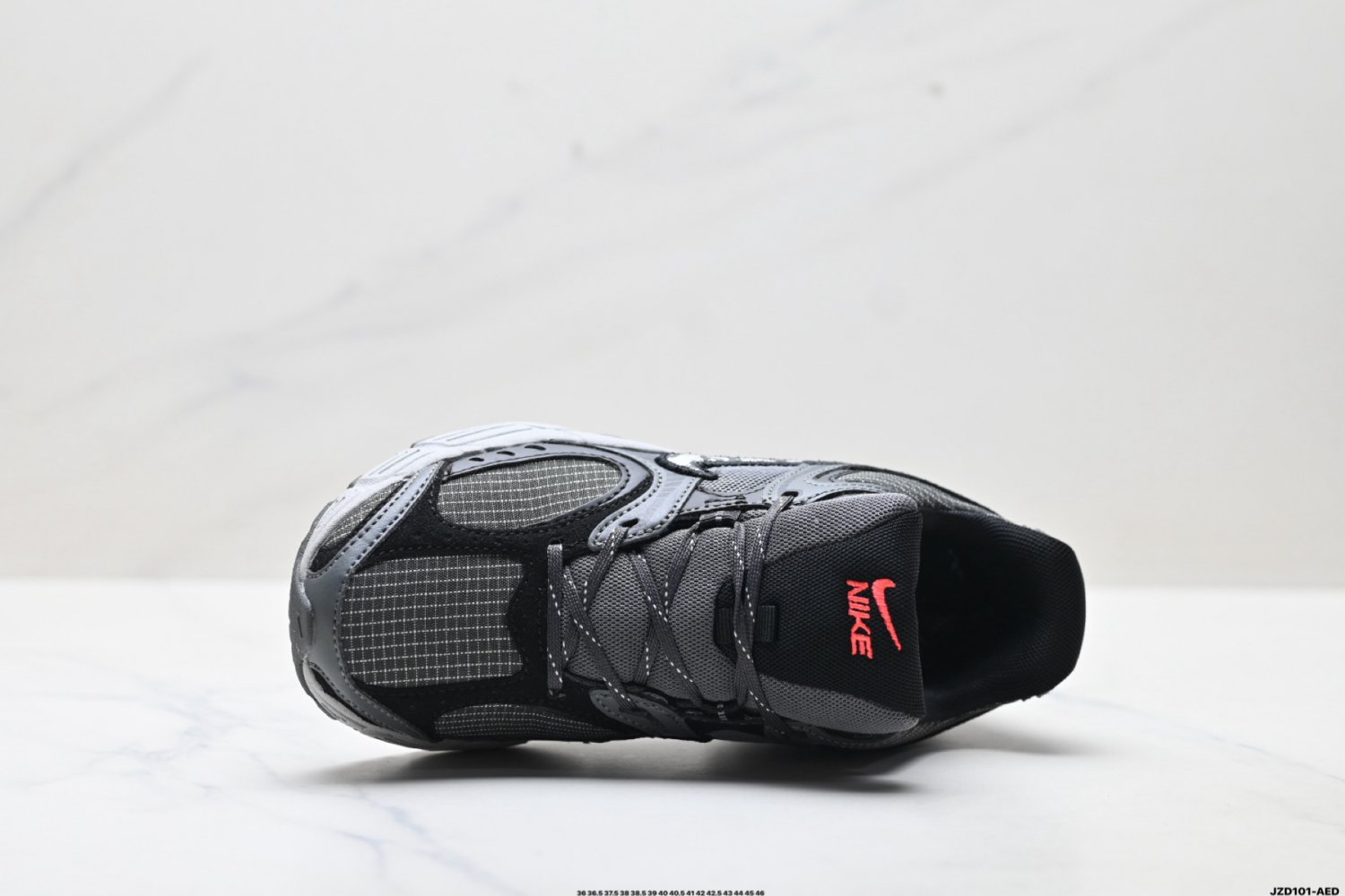 fifty V5 RNR Comfortable, Versatile, Anti slip,_1240