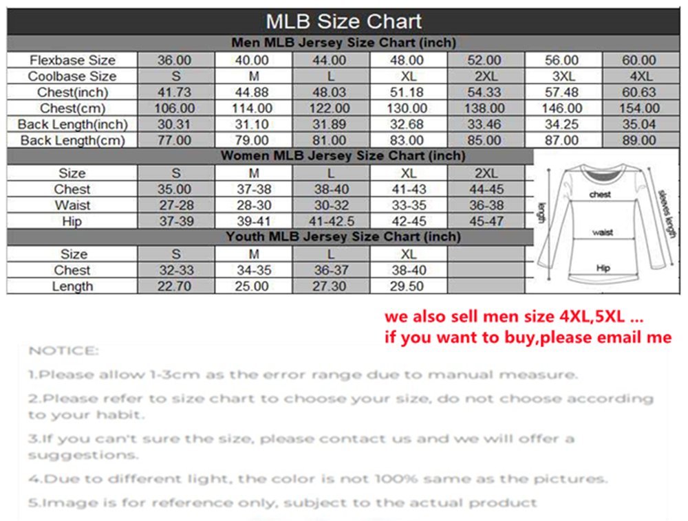 Baseball Brewers Uniform Blank s Royal Cooperstown V Neck Shirts