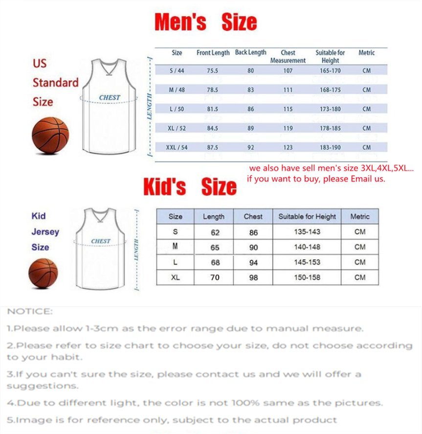 & Memphis Grizzlies 15 Brandon Clarke Black 2023 City Edition Swingman B