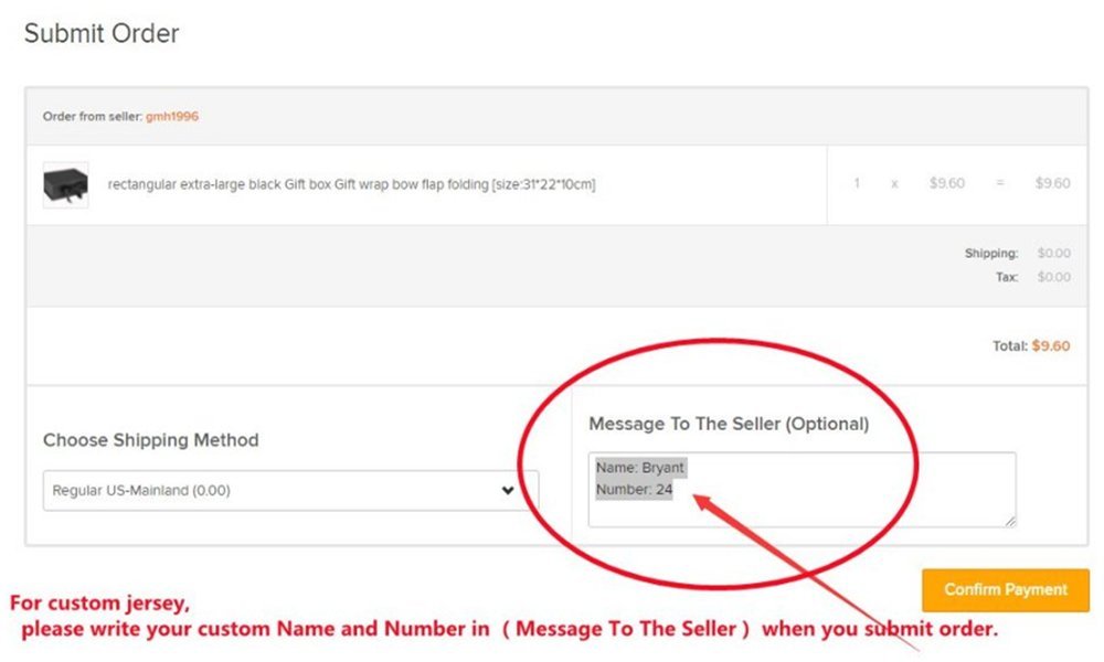 , Football Team Uniform #21 Denzel Ward s Player Game Brown Alternate ...