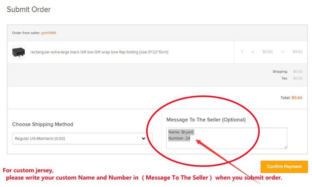 Wo Football Team Uniform #1 Kyler Murray s Pink Cool Base Baseball Lady ...