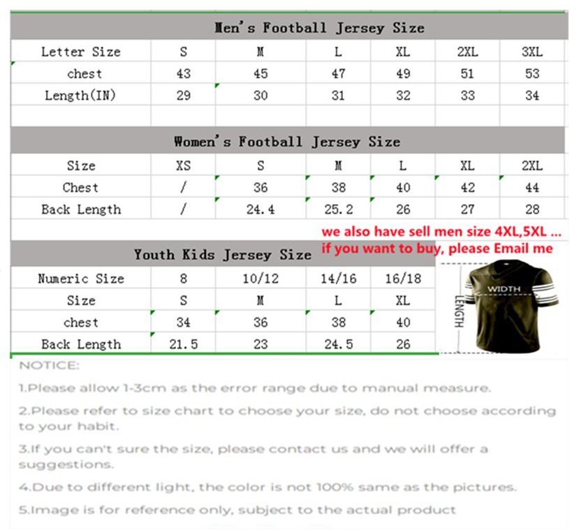 Wo Football Team Uniform #9 Matthew Stafford s White 2022 Super Bowl ...