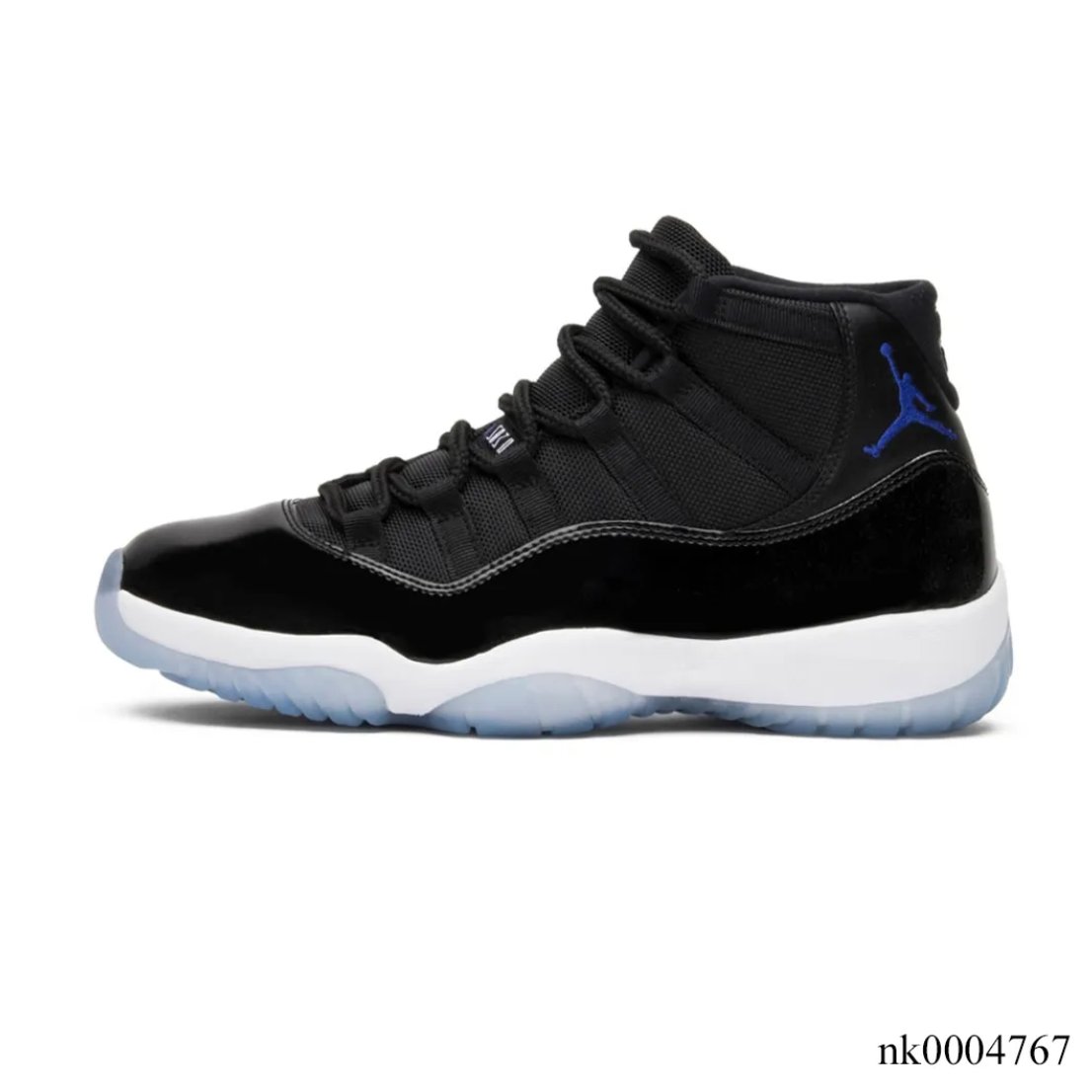 Air Jordan 11 Space Jam (2026) Shoes Sneaker