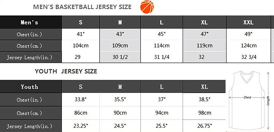 & Lakers #22 Elgin Baylor Basketball purple 2026