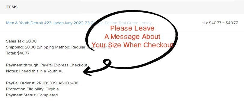 Philadelphia Eagles Quinyon Mitchell Kelly White Limited Football ...